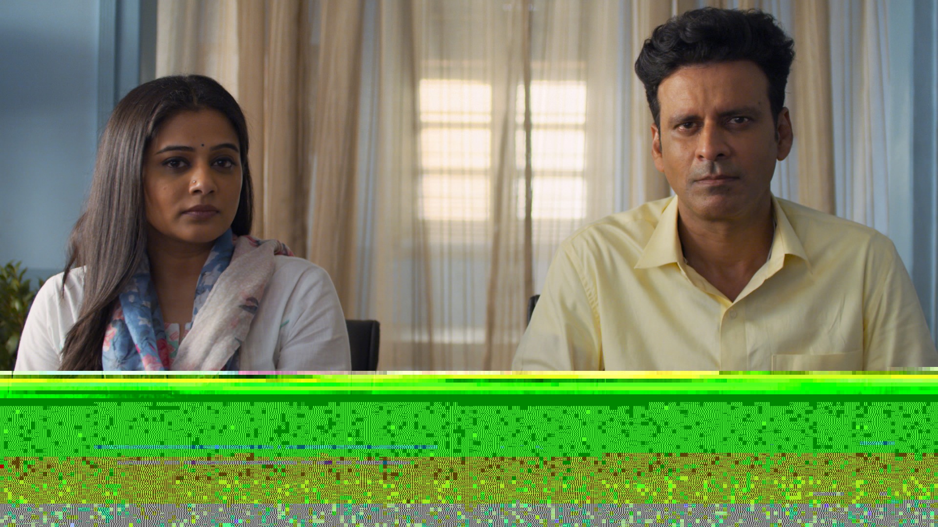 The Family Man Season 2: Download and Recap